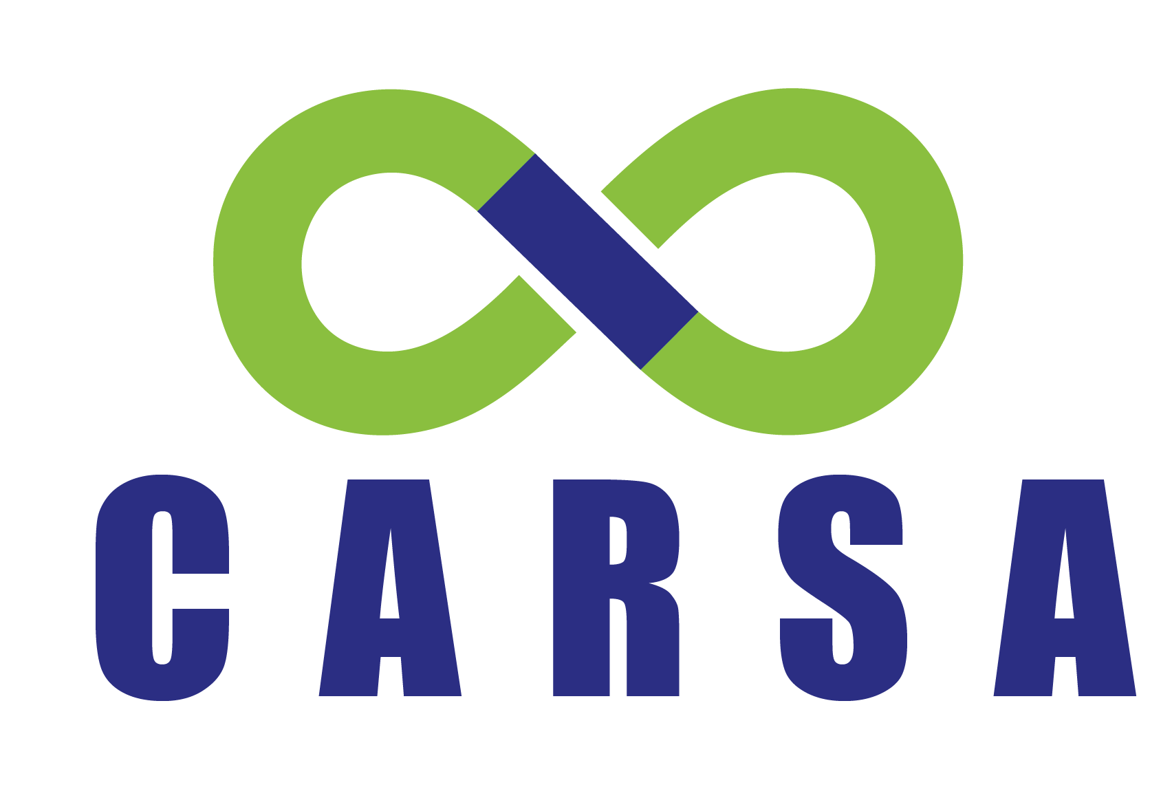 CARSA